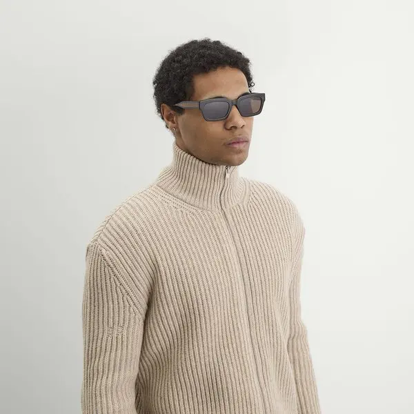 Gucci Gg2069s Sunglasses