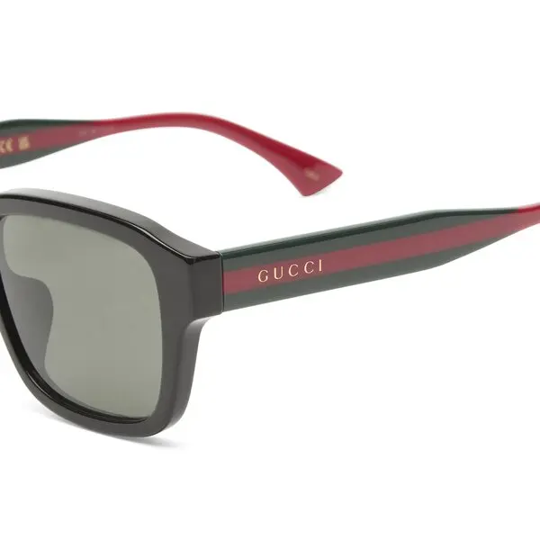 Gucci Gg2120sa Sunglasses