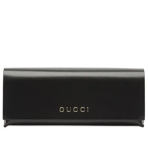 Gucci Gg2120sa Sunglasses