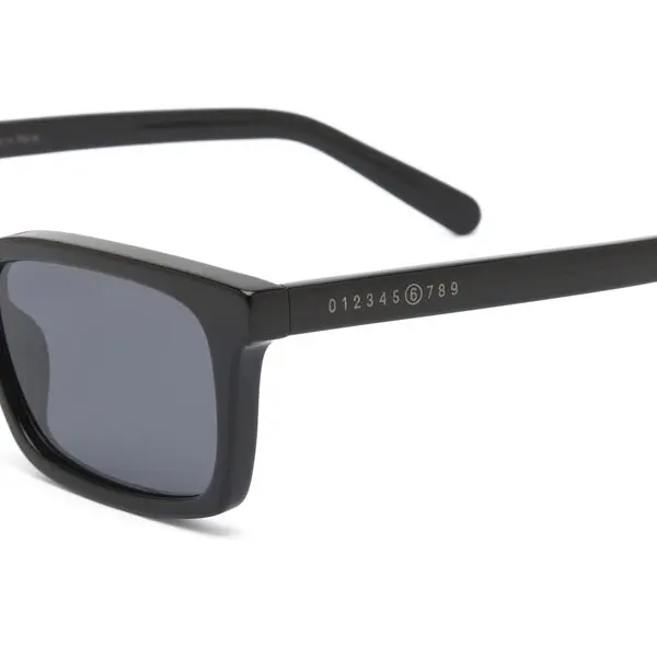 RETROSUPERFUTURE X Mm6 Maison Margiela Form 5 Sunglasses