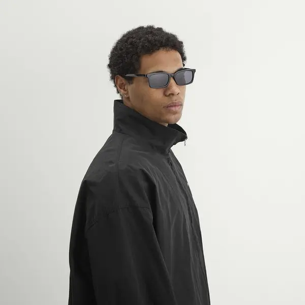 RETROSUPERFUTURE X Mm6 Maison Margiela Form 5 Sunglasses