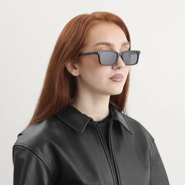 RETROSUPERFUTURE X Mm6 Maison Margiela Form 5 Sunglasses