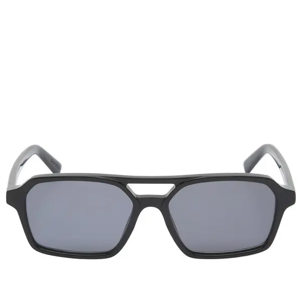 RETROSUPERFUTURE X Mm6 Maison Margiela Form 6 Sunglasses