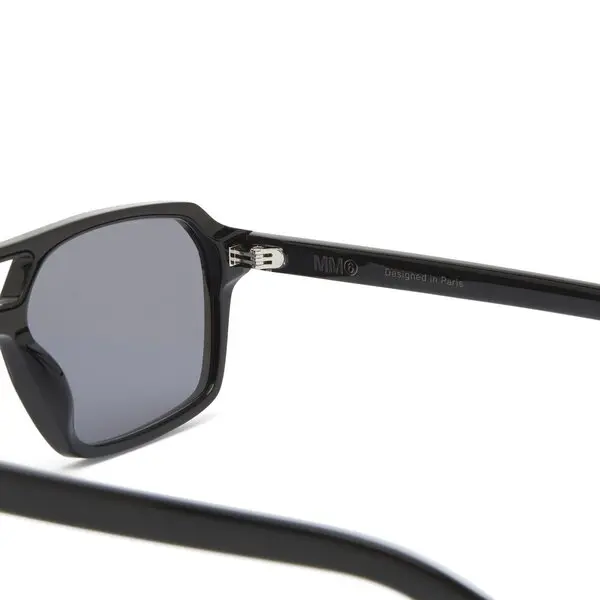RETROSUPERFUTURE X Mm6 Maison Margiela Form 6 Sunglasses