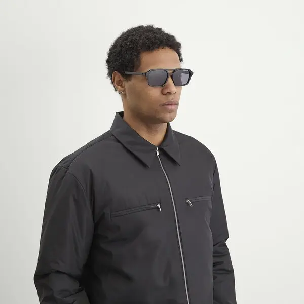 RETROSUPERFUTURE X Mm6 Maison Margiela Form 6 Sunglasses