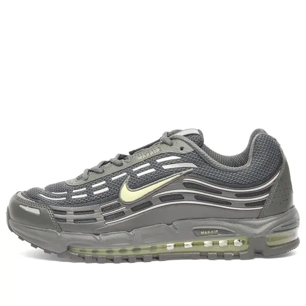 Nike Air Max Tl 2.5 Sneakers
