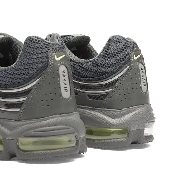 Nike Air Max Tl 2.5 Sneakers