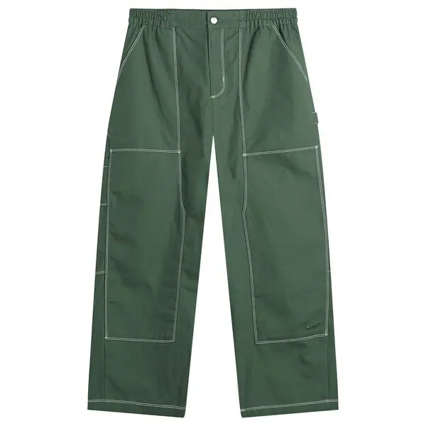 Nike Nsw Carpenter Pants