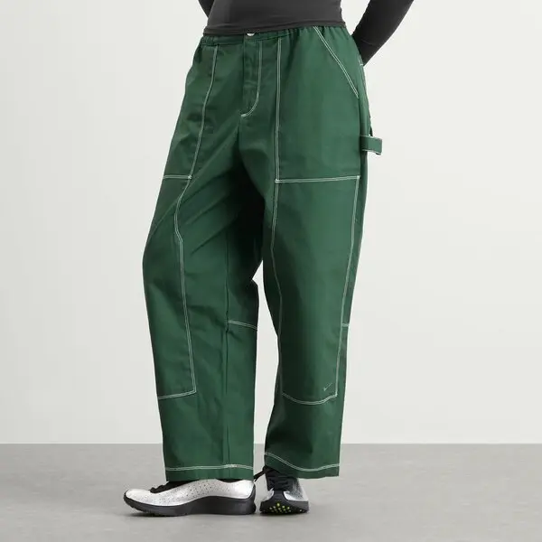 Nike Nsw Carpenter Pants