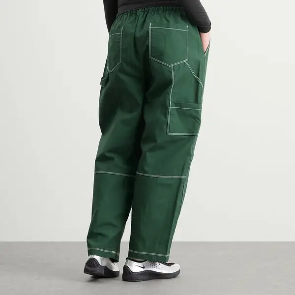 Nike Nsw Carpenter Pants