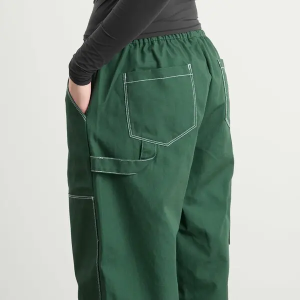 Nike Nsw Carpenter Pants