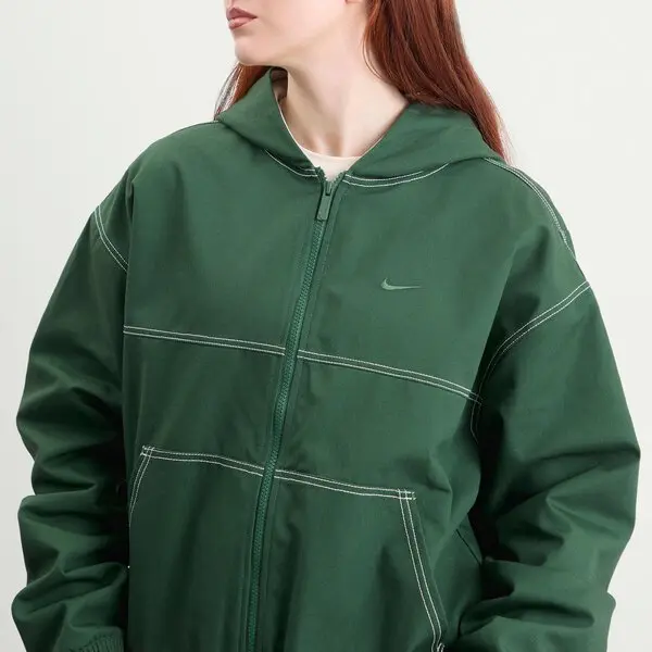 Nike Nsw Workwear Jacket