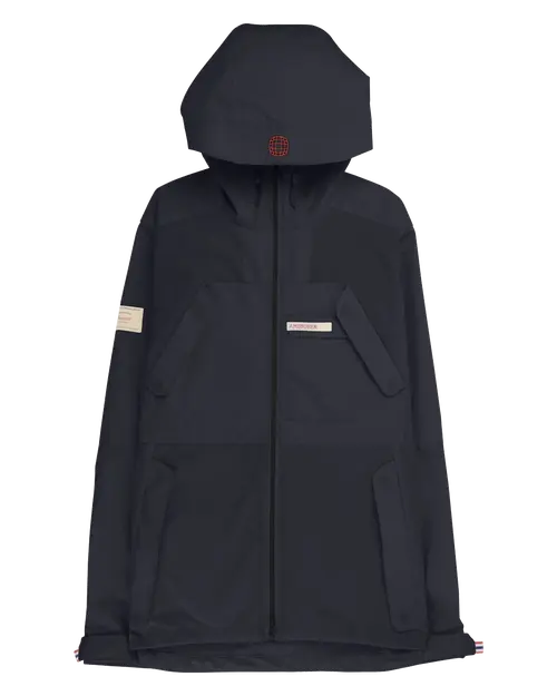 AMUNDSEN Vidda Jacket