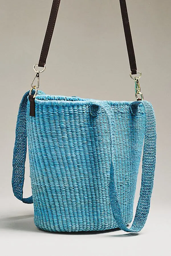 SENSI STUDIO Palmas Tote Bag