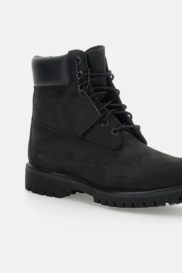 Timberland Premium 6-inch Boots