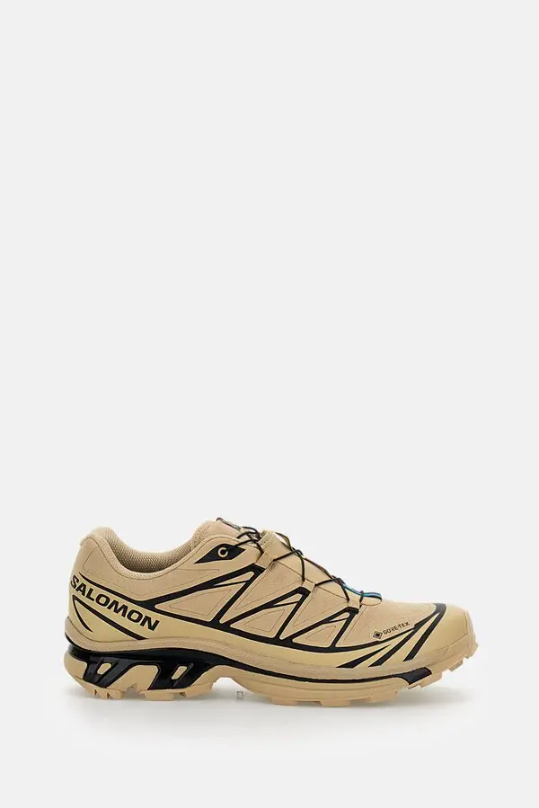 SALOMON Xt-6 Gore-tex® Sneakers