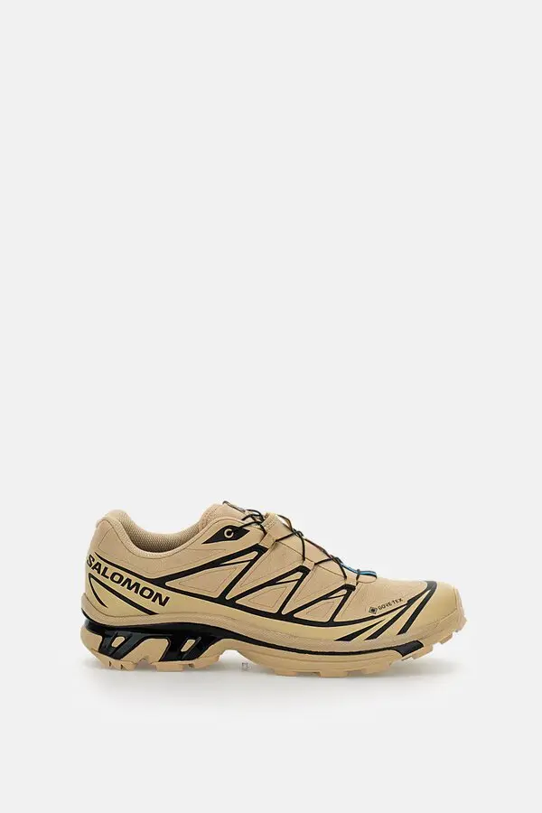 SALOMON Xt-6 Gore-tex® Sneakers
