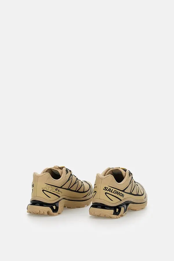 SALOMON Xt-6 Gore-tex® Sneakers