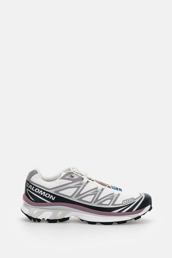 SALOMON Sneakers - Multicolor