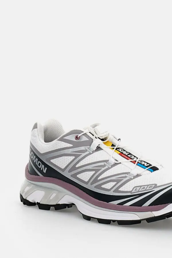 SALOMON Sneakers - Multicolor