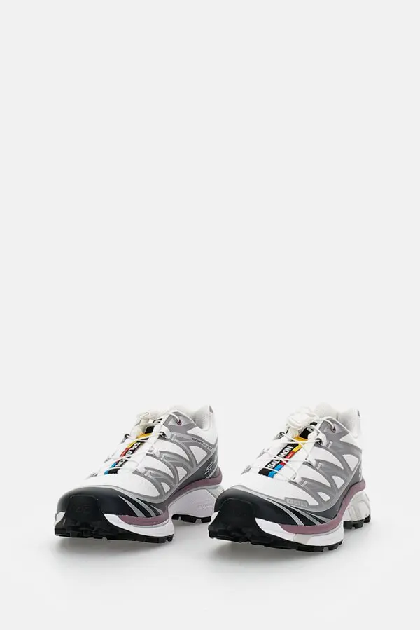 SALOMON Sneakers - Multicolor