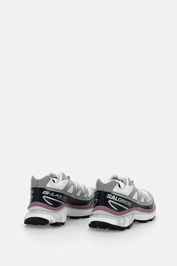 SALOMON Sneakers - Multicolor