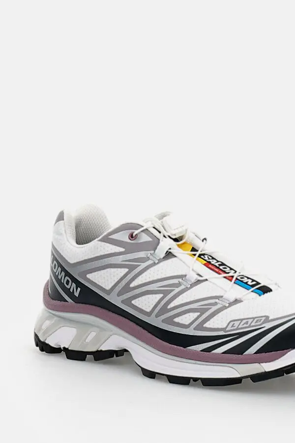 SALOMON Sneakers - Multicolor