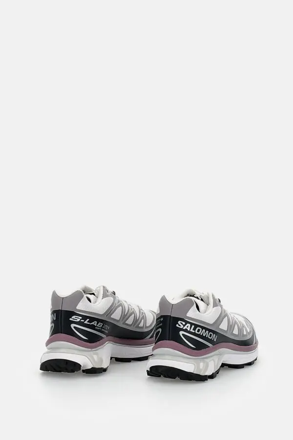 SALOMON Sneakers - Multicolor