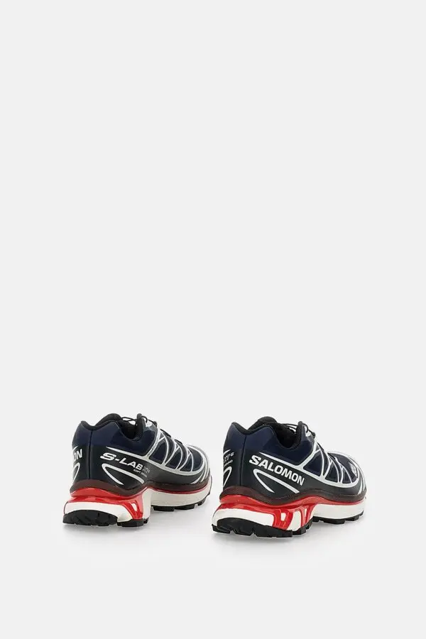 SALOMON Sportstyle Sneakers - Multicolor
