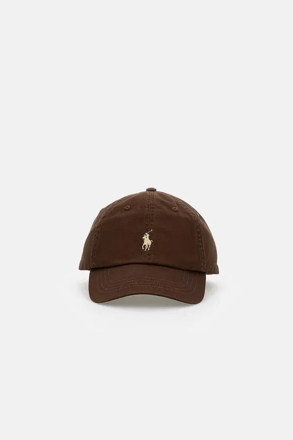 Polo Ralph Lauren Baseball Cap
