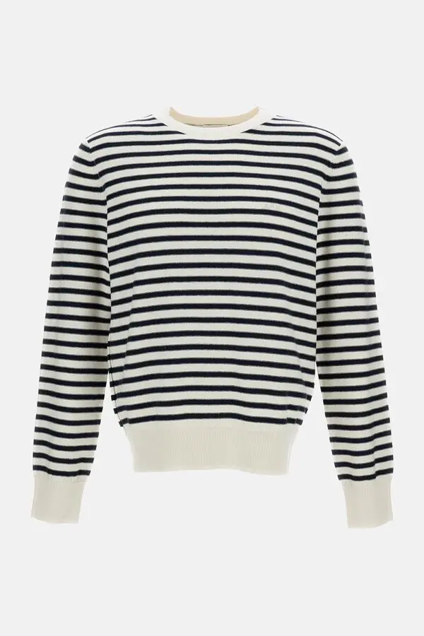 A.p.c. Paul Sweater