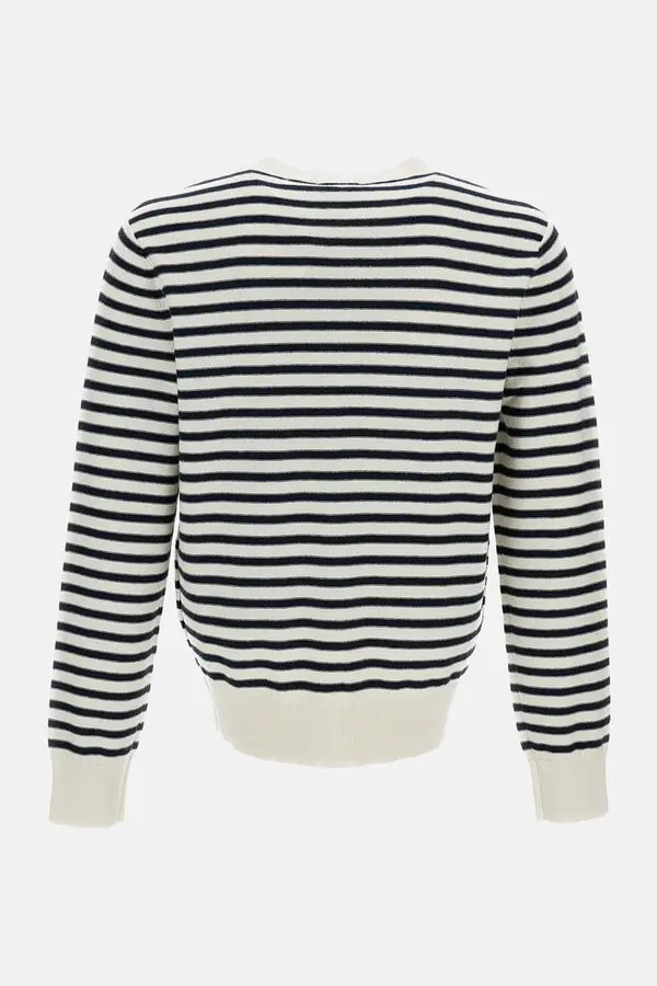 A.p.c. Paul Sweater