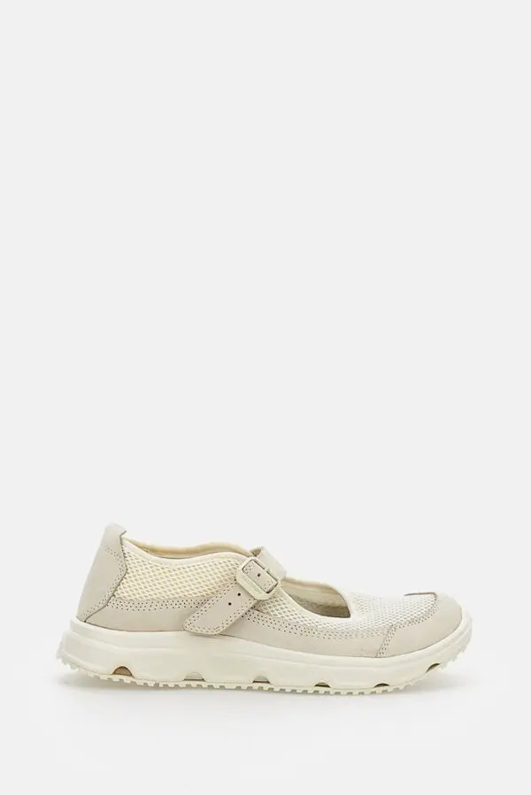 SALOMON Slip-on Rx Marie-jeanne Sneakers - Bianco