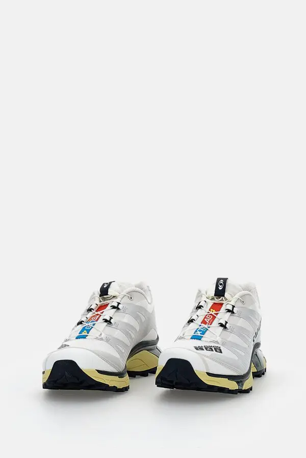 SALOMON Xt-4 Og Sneakers - Multicolor