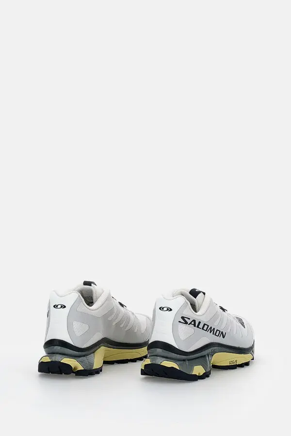 SALOMON Xt-4 Og Sneakers - Multicolor
