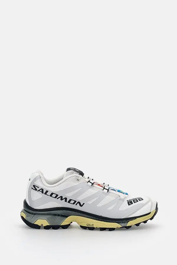 SALOMON Xt-4 Og Sneakers