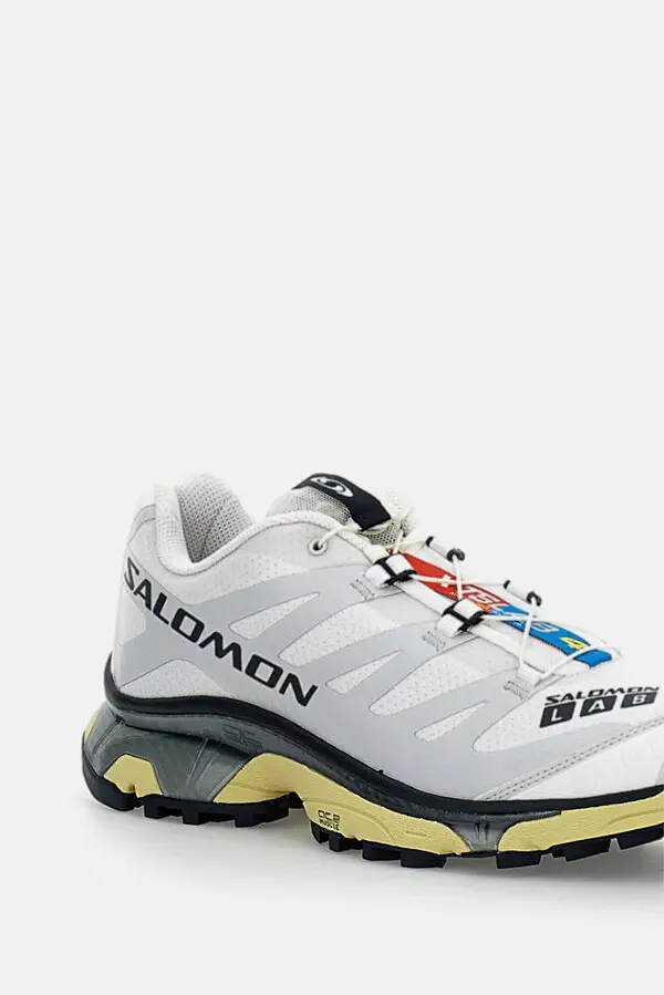 SALOMON Xt-4 Og Sneakers