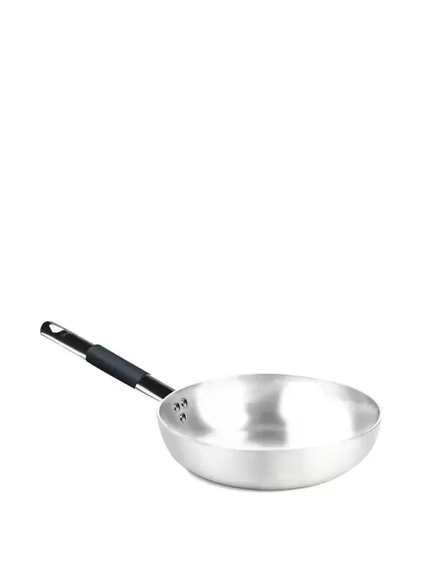 PENTOLE AGNELLI Handle Aluminium Frying Pan