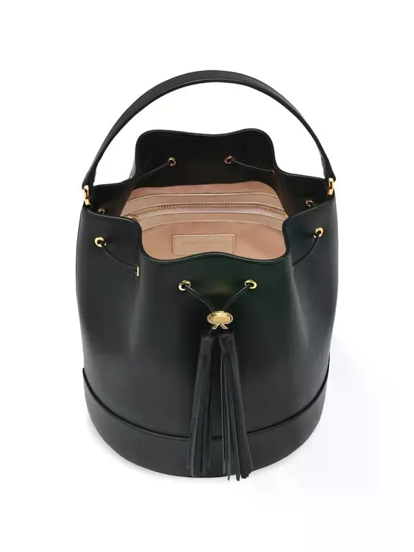 GIANVITO ROSSI Sienna 22 - Black