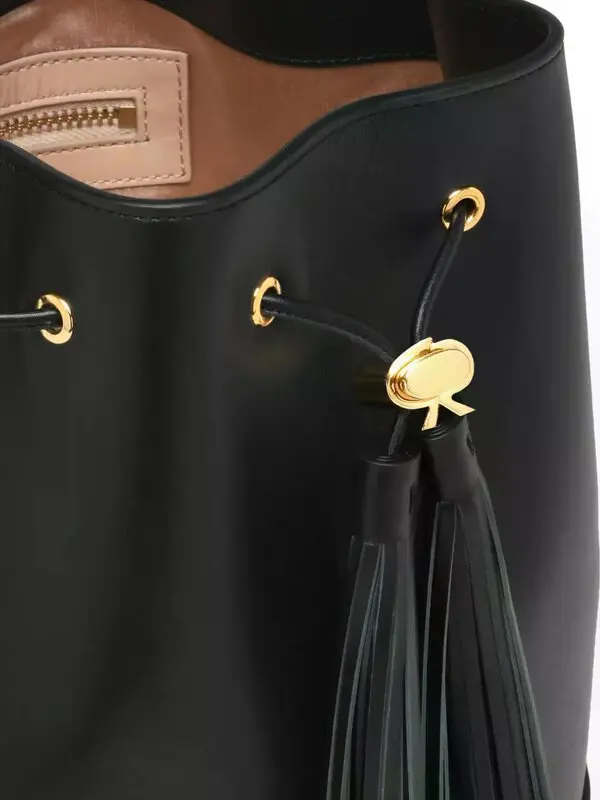 GIANVITO ROSSI Sienna 22 - Black