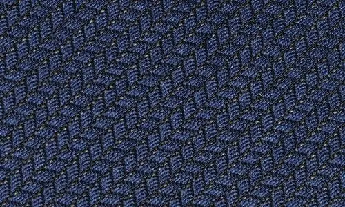 Brioni Geometric Silk Tie