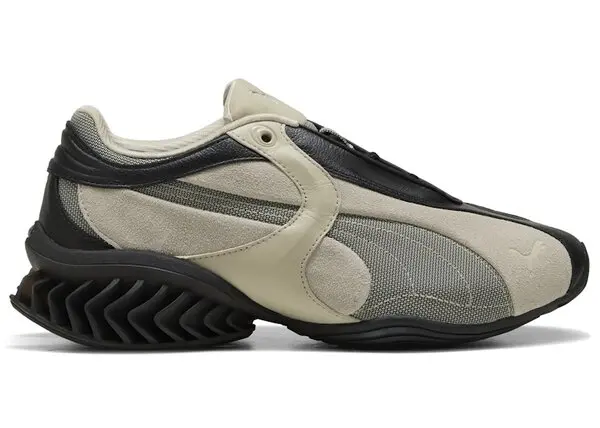 PUMA Cell Geo 1 Sneakers