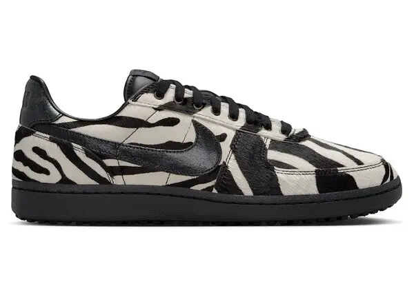 Nike Field General Prm Zebrain Sneakers