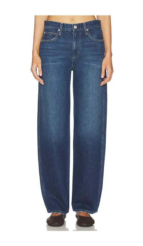 AMO Christie Jeans