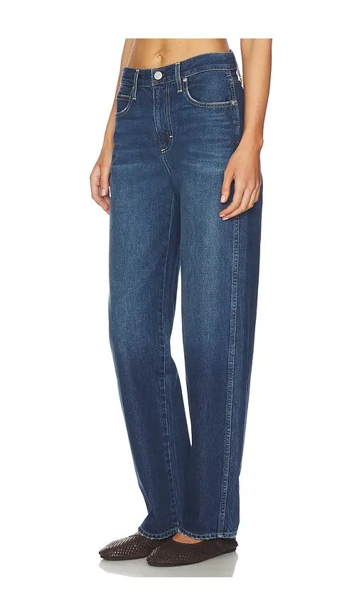 AMO Christie Jeans