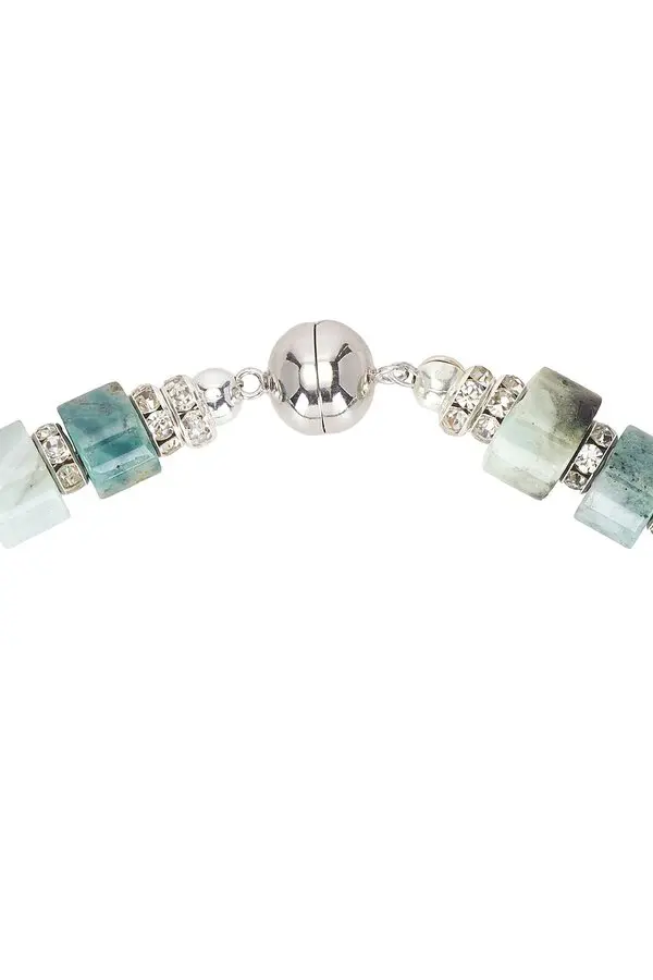 JULIETTA Cassandre Necklace