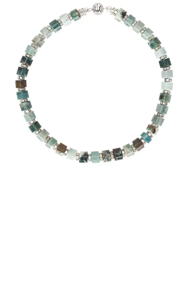 JULIETTA Cassandre Necklace