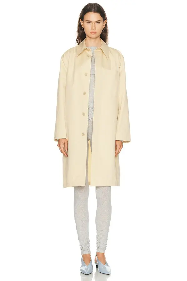 JIL SANDER Sport Coat