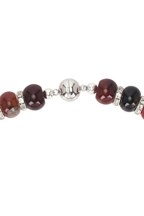 JULIETTA Thea Necklace