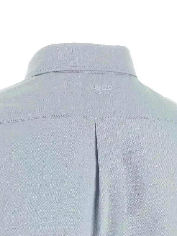 Kenzo Button-down Shirt